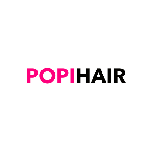 | Popi Hair